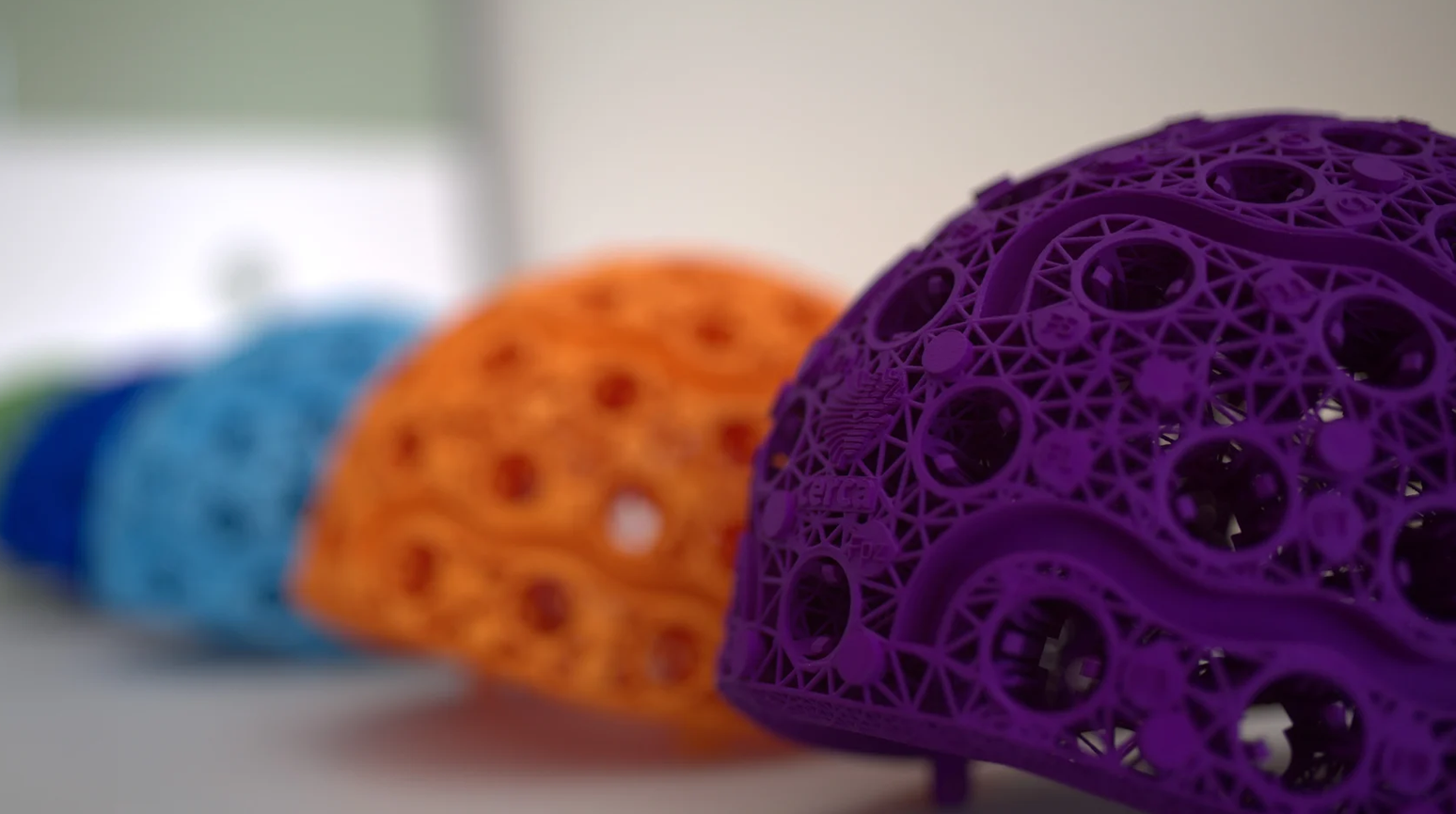 Innovating Medical Devices: How Cerca Magnetics is transforming brain ...